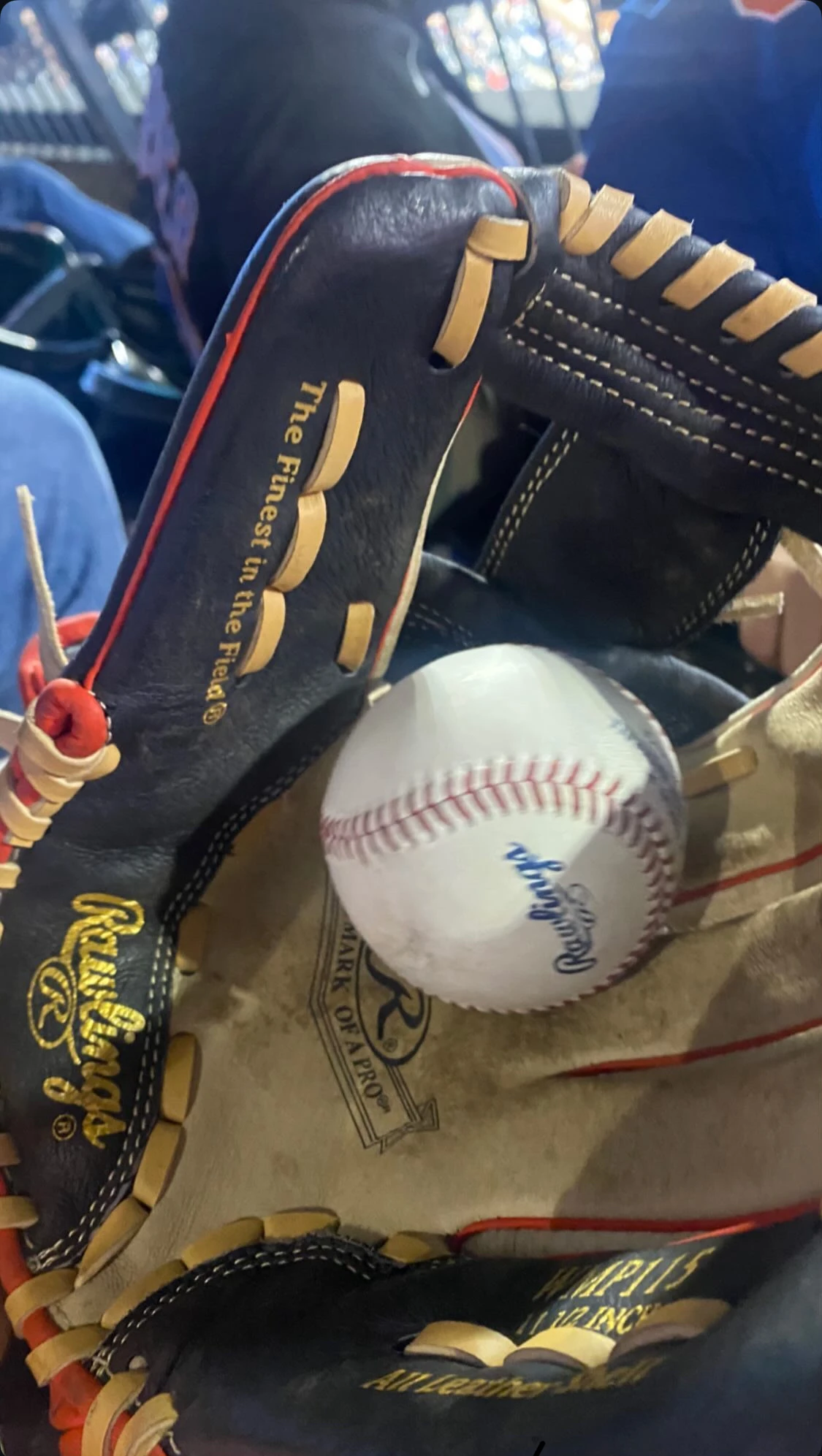 User blog:AlexRoblox2843/Mets Games | Typical Colors 2 Wiki | Fandom