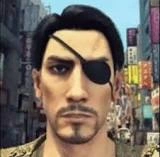 Majima | Typical Colors 2 Wiki | Fandom