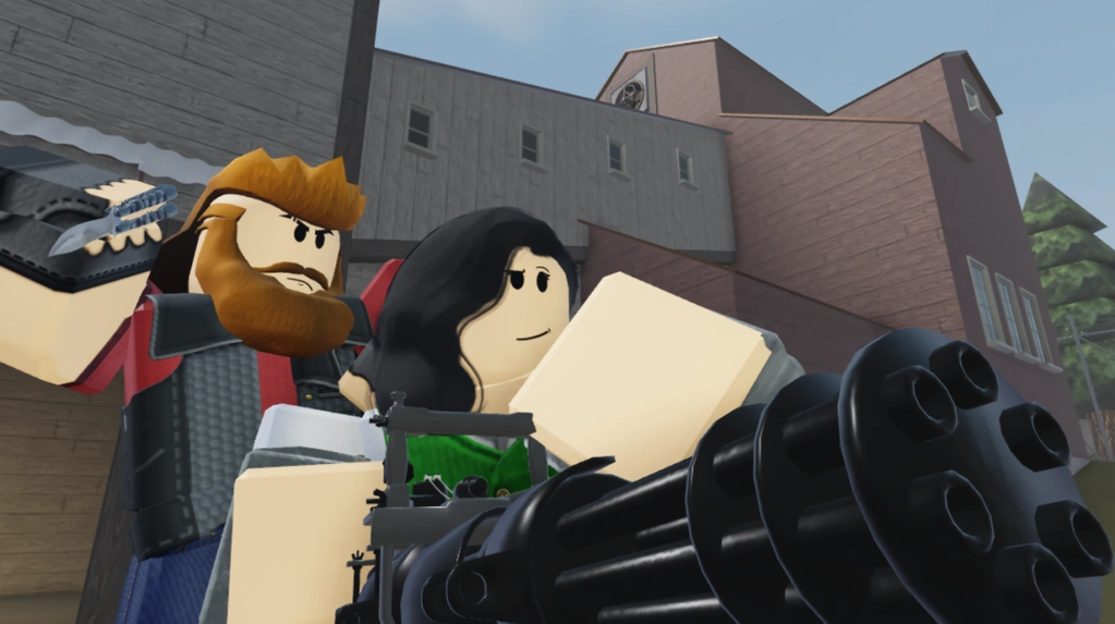 Randomizer | Typical Colors 2 Wiki | Fandom