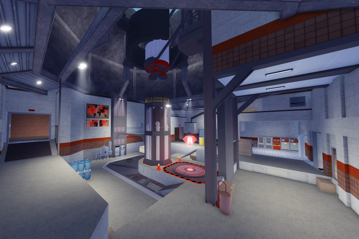 Sunshine | Typical Colors 2 Wiki | Fandom