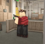 Hissy Fit | Typical Colors 2 Wiki | Fandom