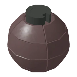 M1 Garandier | Typical Colors 2 Wiki | Fandom