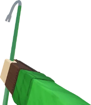 Crowbar | Typical Colors 2 Wiki | Fandom