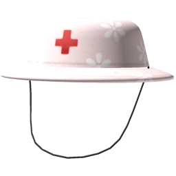 Life Doctor | Typical Colors 2 Wiki | Fandom