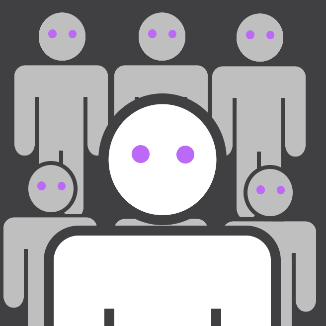 Typical Colors 2 Wiki:Medals | Typical Colors 2 Wiki | Fandom