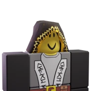 Telamon | Typical Colors 2 Wiki | Fandom