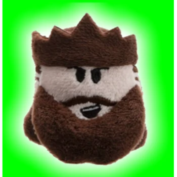 Typical Colors 2 Loadout Viewer | Typical Colors 2 Wiki | Fandom