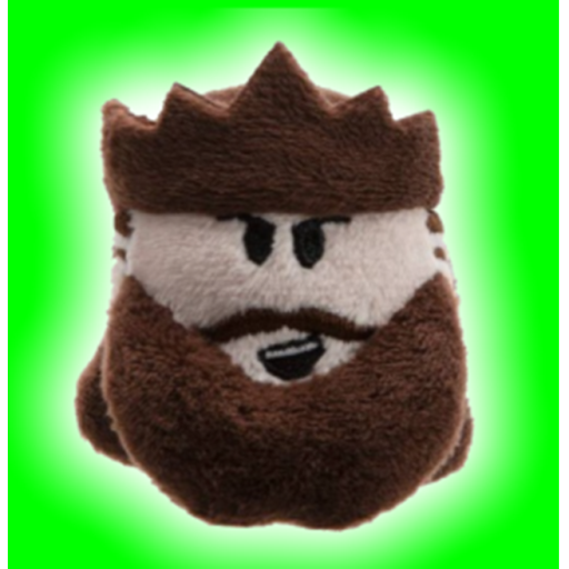 Typical Colors 2 Loadout Viewer | Typical Colors 2 Wiki | Fandom