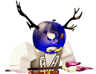 ROBLOX Staff | Typical Colors 2 Wiki | Fandom