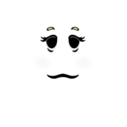 Carter | Typical Colors 2 Wiki | Fandom