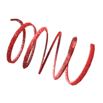 Discuss Everything About Typical Colors 2 Wiki | Fandom