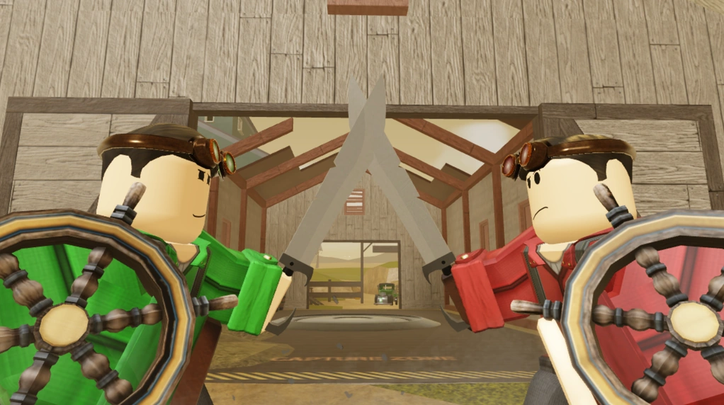 Discuss Everything About Typical Colors 2 Wiki | Fandom