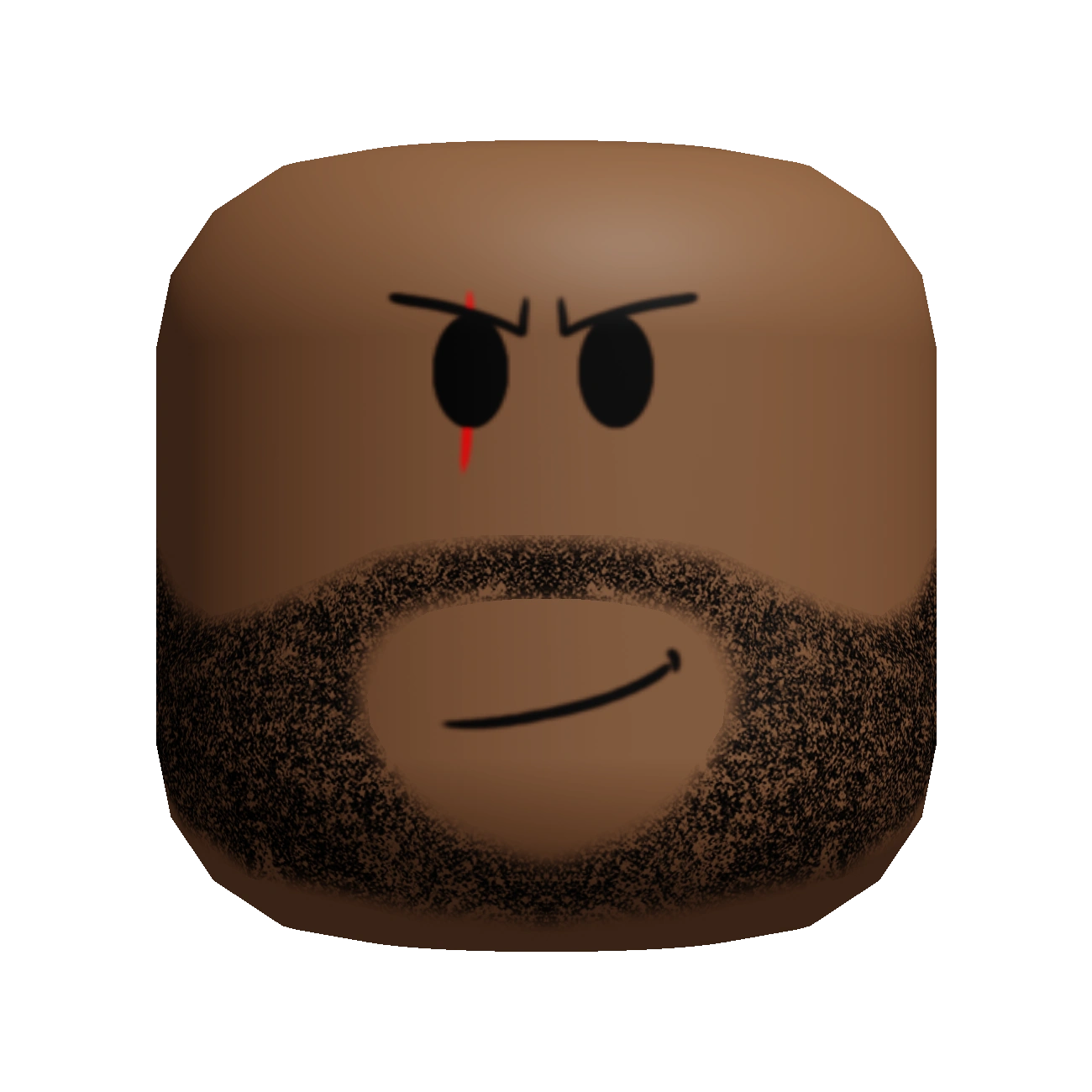 Hatless | Typical Colors 2 Wiki | Fandom