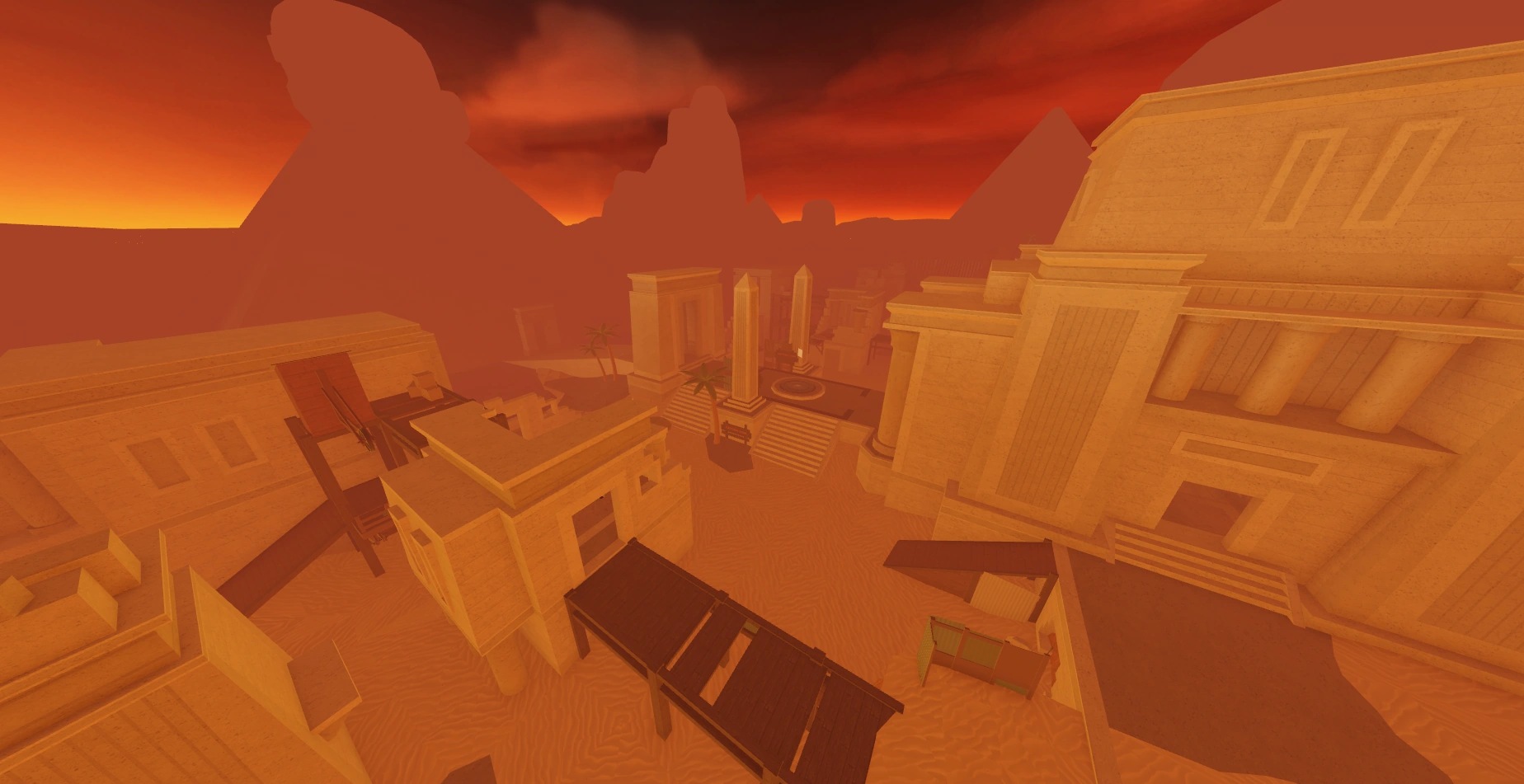 Discuss Everything About Typical Colors 2 Wiki | Fandom