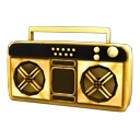 Jukebox | Typical Colors 2 Wiki | Fandom