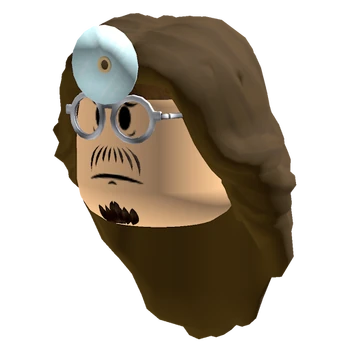 Peace Doctor | Typical Colors 2 Wiki | Fandom