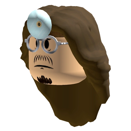 Peace Doctor | Typical Colors 2 Wiki | Fandom