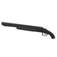 Lupara DB | Typical Colors 2 Wiki | Fandom