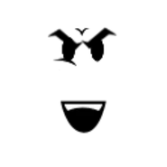 Joseph Fitten | Typical Colors 2 Wiki | Fandom