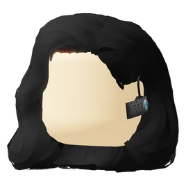 Agent | Typical Colors 2 Wiki | Fandom