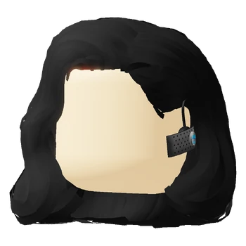 Agent | Typical Colors 2 Wiki | Fandom