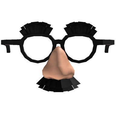 Incognito | Typical Colors 2 Wiki | Fandom