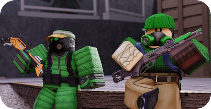 Total Anarchy | Typical Colors 2 Wiki | Fandom