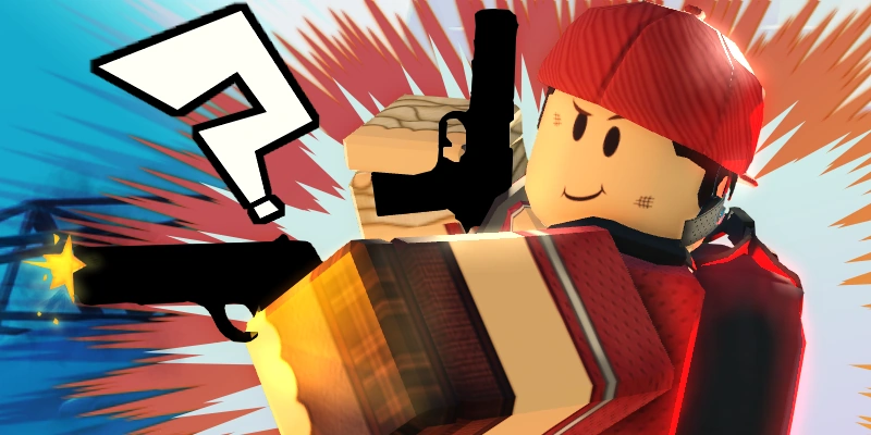 Experimental Test | Typical Colors 2 Wiki | Fandom