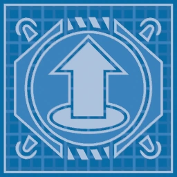 Teleporters | Typical Colors 2 Wiki | Fandom