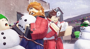 Update logs | Typical Colors 2 Wiki | Fandom