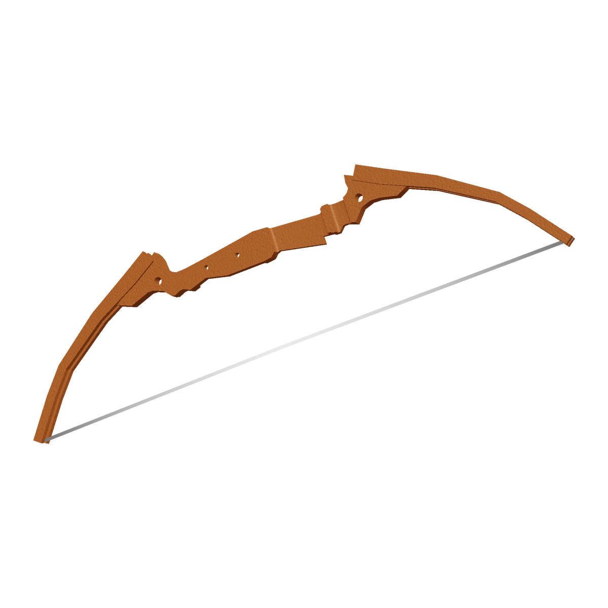 Slick Shot | Typical Colors 2 Wiki | Fandom