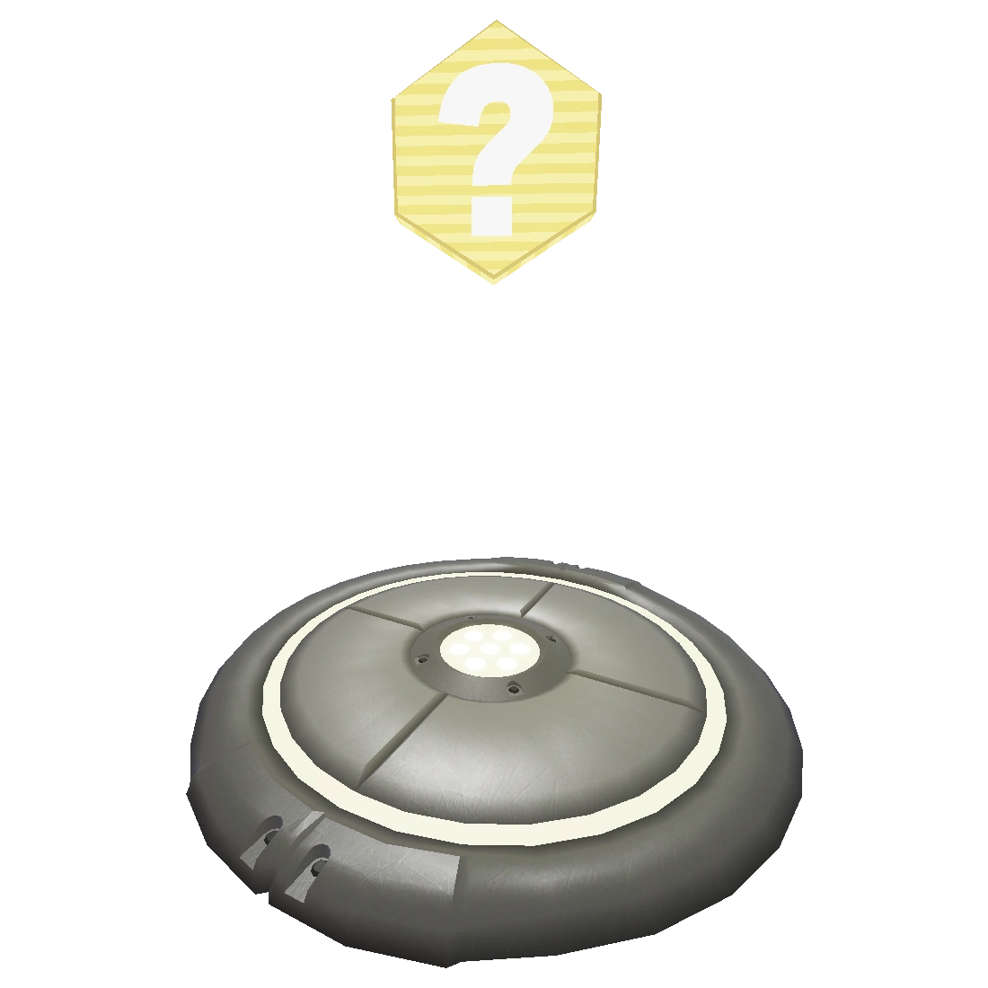 Attack/Defense | Typical Colors 2 Wiki | Fandom