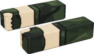 Seeper | Typical Colors 2 Wiki | Fandom