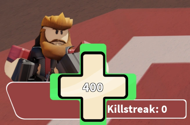 Status Effects | Typical Colors 2 Wiki | Fandom