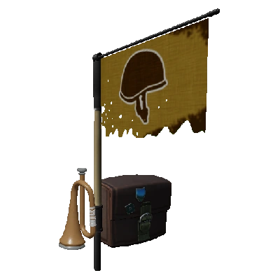 Buff Banner | Typical Colors 2 Wiki | Fandom