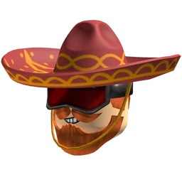 Rangini Rango | Typical Colors 2 Wiki | Fandom