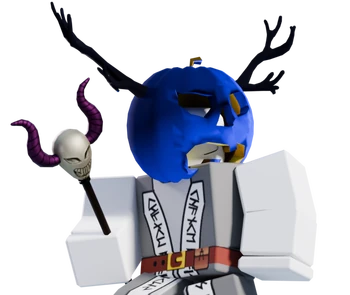 ROBLOX Staff | Typical Colors 2 Wiki | Fandom