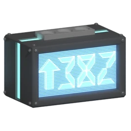 Strangifier | Typical Colors 2 Wiki | Fandom