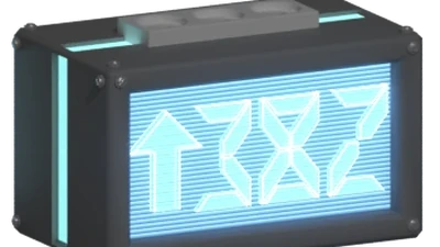 Discuss Everything About Typical Colors 2 Wiki | Fandom