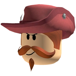 Cavalier | Typical Colors 2 Wiki | Fandom