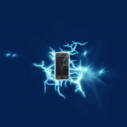 Sapper | Typical Colors 2 Wiki | Fandom