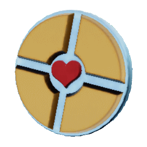 Category:Badge | Typical Colors 2 Wiki | Fandom
