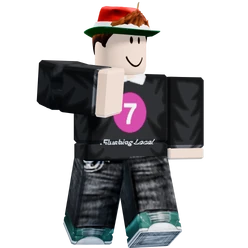 User blog:AlexRoblox2843/Alex Roblox Custom Bosses | Typical Colors 2 ...