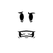 Mr. Malice | Typical Colors 2 Wiki | Fandom