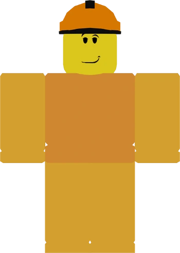 ROBLOX Staff | Typical Colors 2 Wiki | Fandom