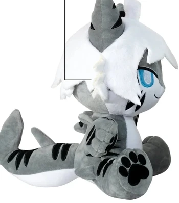 Typical Colors 2 Wiki:April Fools Archives/Chuck Norris | Typical ...