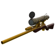 Australium | Typical Colors 2 Wiki | Fandom