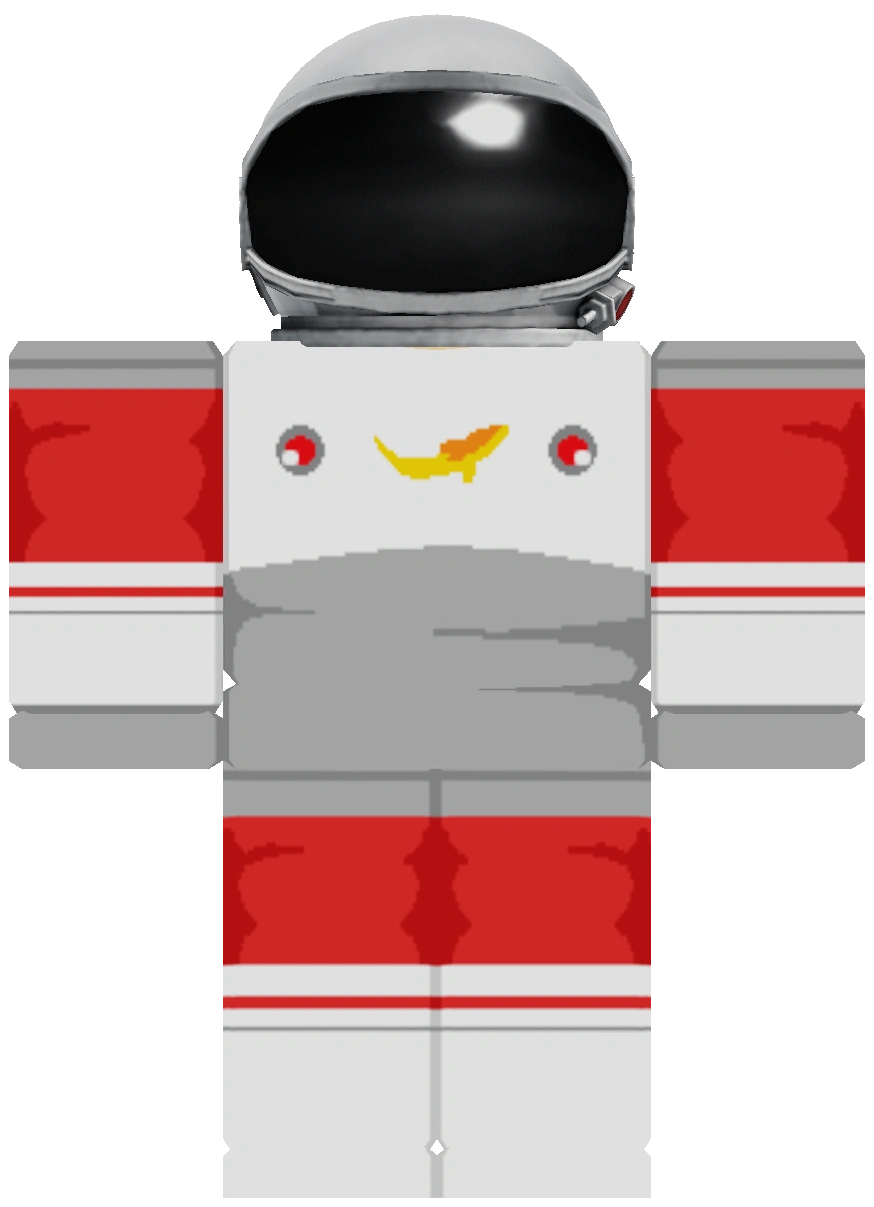 Spacemen | Typical Colors 2 Wiki | Fandom