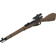 Efficient Eliminator | Typical Colors 2 Wiki | Fandom