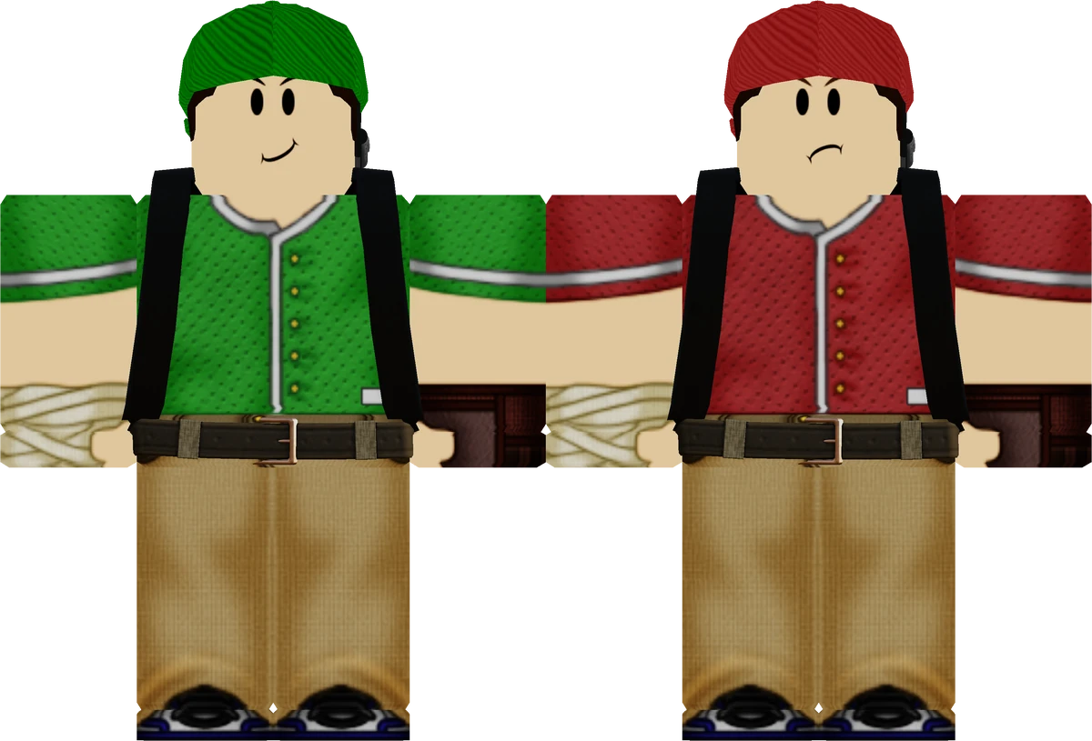 Category:Classes | Typical Colors 2 Wiki | Fandom